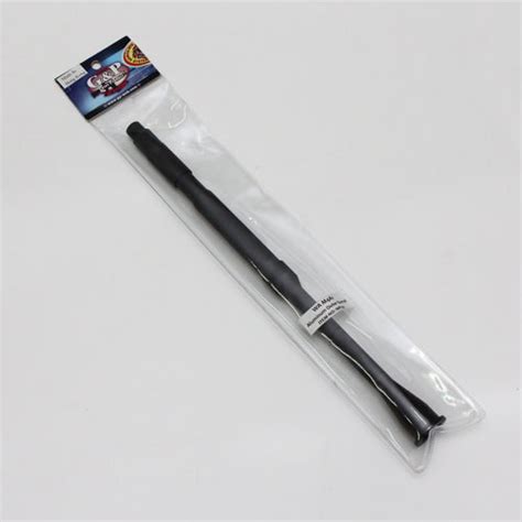 Infantry 쇼핑몰 회원이 되시면 적립금과 추가 할인 혜택을 드립니다