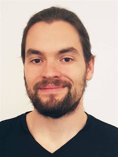 profilbild busse — institut für medizinische psychologie