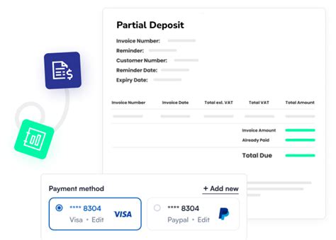 Invoice Generator SystemX
