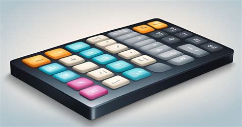 Percentage Increase And Decrease Calculators Virtual Dennis