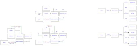 Power Blocks Final2 Copy Resources Easyeda