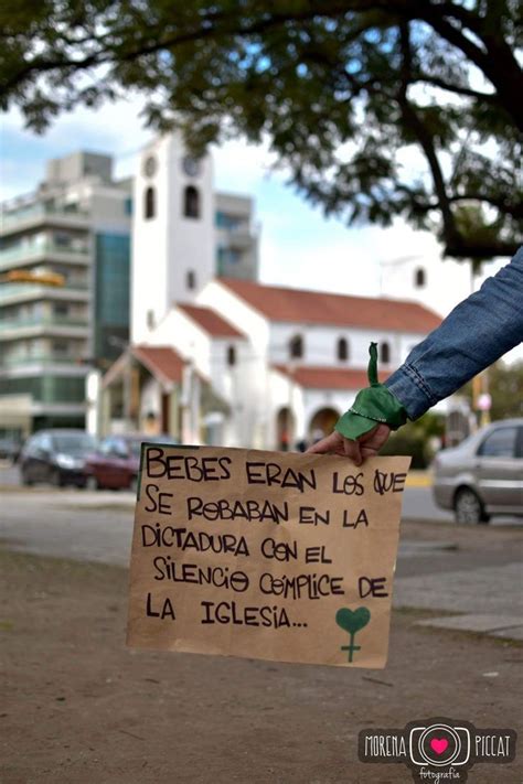 Pin En Feminista Soy Frases Motivadoras Feminismo Feminista