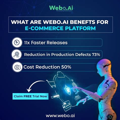webomates inc on linkedin webomates weboai testingchallenges