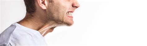 Michigan Splint Pearl Dental Clinic Based In Kingston London