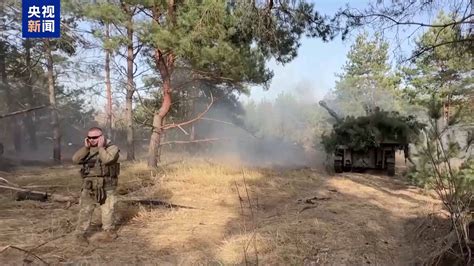 ယူကရိန်း၏ စစ်လေယာဉ်ကွင်းများကို တိုက်ခိုက်ခဲ့ဟု ရုရှားဆို၊ ရုရှား ဒရုန်း အများ အပြားကို ပစ်ခ