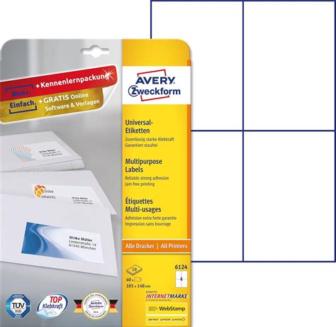 Impresora Etiquetas Adhesivas Color Las Mejores Impresoras Del Mercado