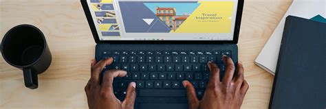 Customer Story Fullstack Dos Labs