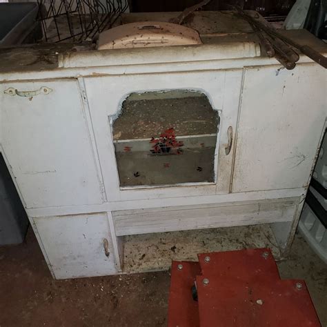 Calhoun Veterans Estate Sale Starts On 1192024