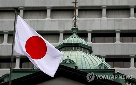 亞 매파 중앙은행들도 통화정책 고삐 푼다 아주경제