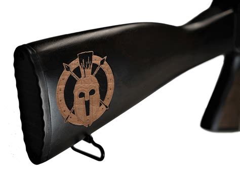 Zpapm70 Zr7762mlb Semi Automatic Sporting Rifle Zastava Arms Usa