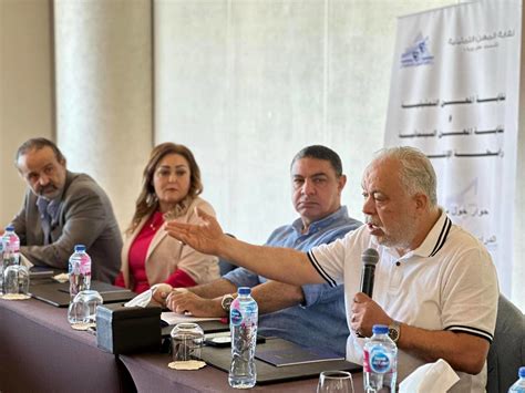 مصر شد وجذب بين الممثلين ومنتجين بسبب ساعات العمل