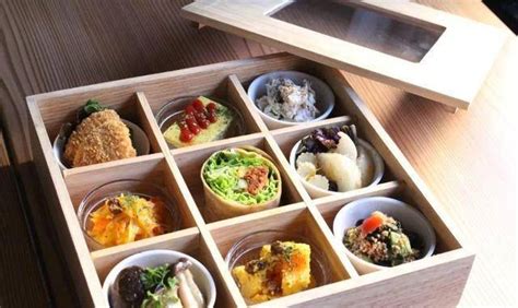 日本主妇为丈夫做的便当中国网友虽然好看但我没胃口 速冻 食品 玉子