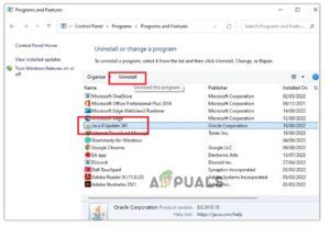 Fix Exit Code Crash Error On Minecraft Java Edition
