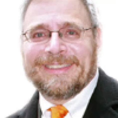 Our People Programs In Environment