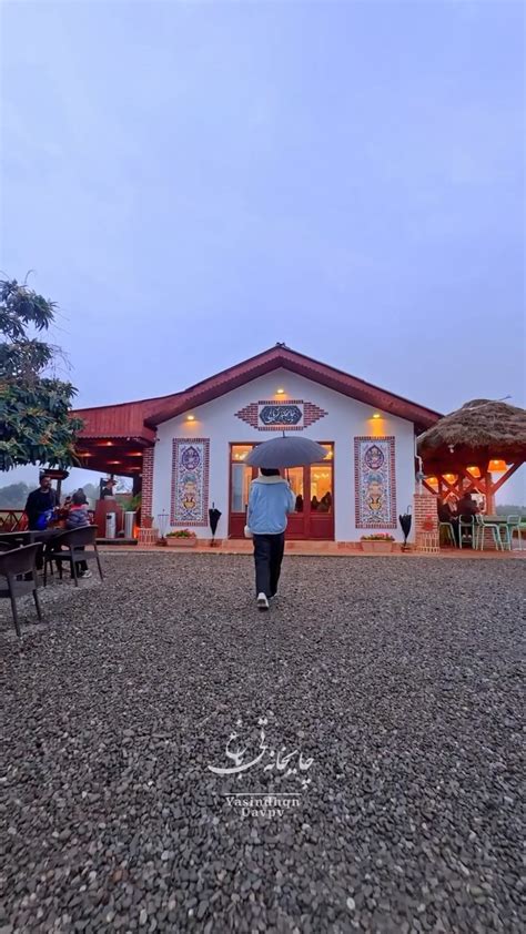 ‎حمزه توکلی 𝘿𝙧𝙤𝙣𝙚 𝙋𝙞𝙡𝙤𝙩‎ Uavpv • Instagram Photos And Videos