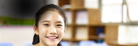 Online Primary School For Grade 6s Think Digital Academy