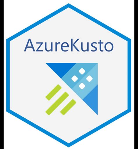 Ganga Chaudhary On Linkedin Azure Kustoquery Kql Programmanager