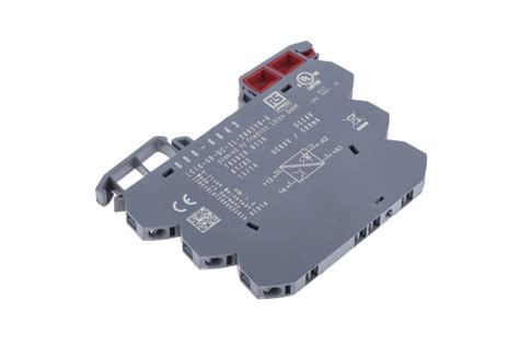 how do relays work rs