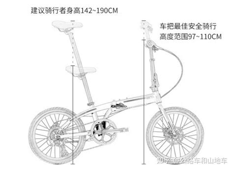 1秒8档变速，燕鸥tern Link B8折叠车，全套禧玛诺通勤代步神车 知乎