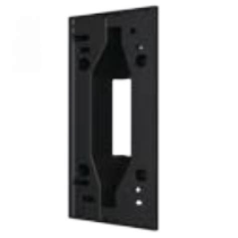 E12 Angle Bracket Iot Technologies Ltd