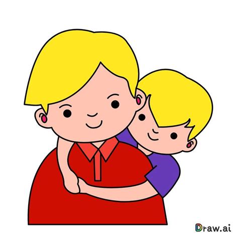 Pin By Prabhamayee Una On Draw Al Character Fictional Characters