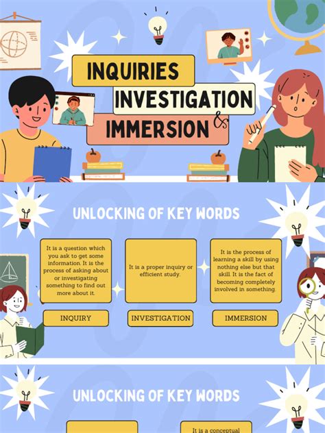 chapter 1 3i s pdf theory knowledge