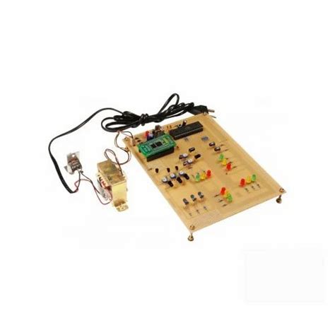 density based auto traffic signal control at ₹ 8999 piece himayath