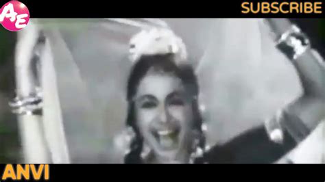 Hum To Khelat Rahi Super Hit Bhojpuri Song Ganga Maiya Tohe Piyari