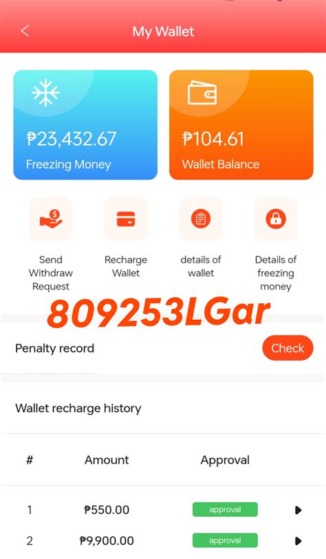 Paano Pakiligin Ang Isang Seataoo Seller Na Nag Aantay Na Bumalik Sa