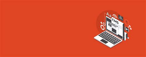 Benefits Of Using A Content Management System Cms