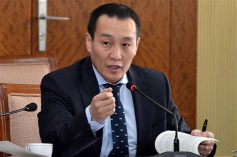 Member Mn 🔴Х Тэмүүжин Ерөнхий сайд уучлал гуйхгүй бол АН ын гишүүд чуулганы хуралдаанд