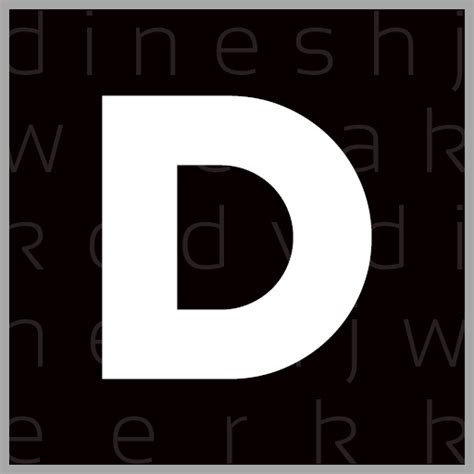 Using The WSO2 API Manager Swagger PHP Clients Dinesh J Weerakkody