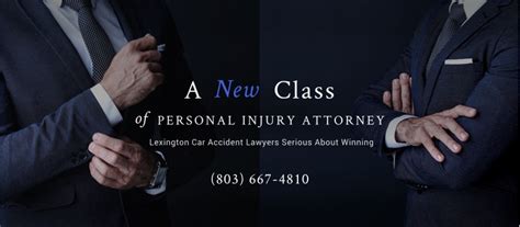 Johnson Johnson Attorneys At Law Home
