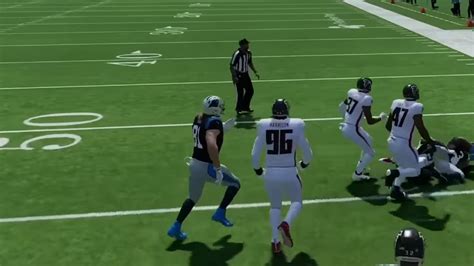 Building A Winning Team In Madden NFL 24 No Money Spent Guide Game