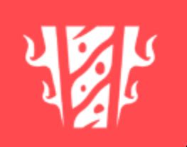 Valorant Agent Abilities Maker Till Fade Tier List Community