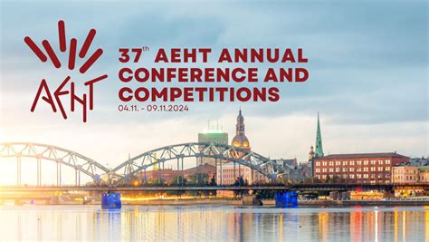 Hrc Culinary Academy Joins Forces With Prestigious European Association