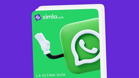 Cómo funciona el análisis PESTEL Simla