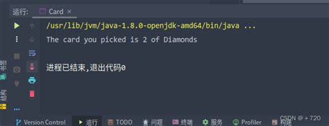 实验 2 Java 语言基础1编写一个声明java不同数据类型变量的程序。 2编写一个使用运算符、表达式、变 Csdn博客