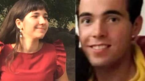 Giulia Cecchettin E Filippo Turetta Scomparsi Le Ultime Notizie