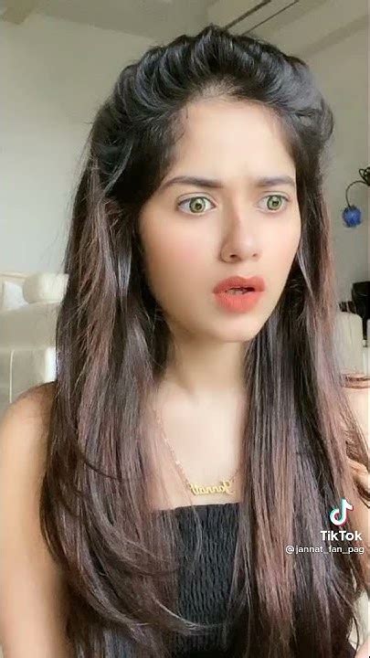 خاص ب معجبين بانتي Youtube