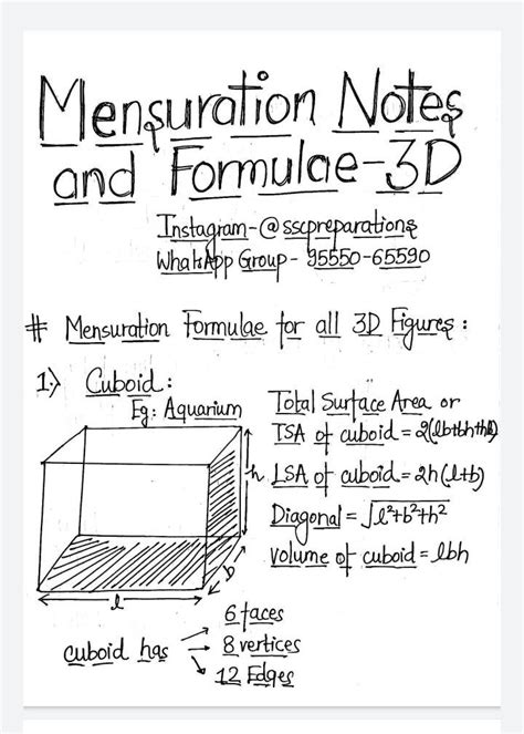 Simplify Math With These Math Tricks