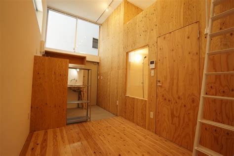 路地裏の隠れ家、、、 お部屋さがし物語 オススメ物件