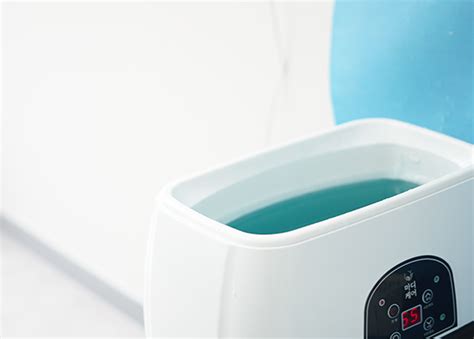 연세베스트병원