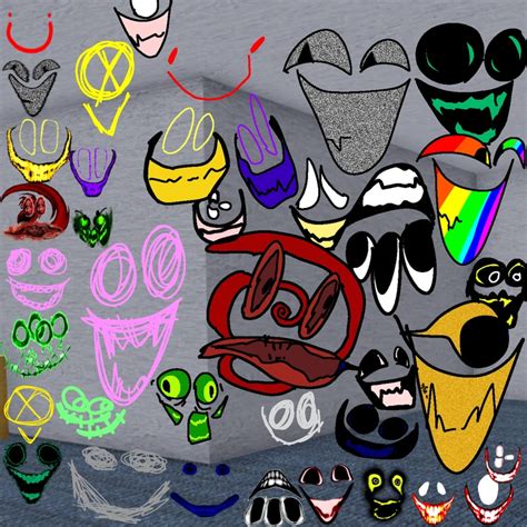 Discuss Everything About Rooms Low Detailed Wiki Fandom