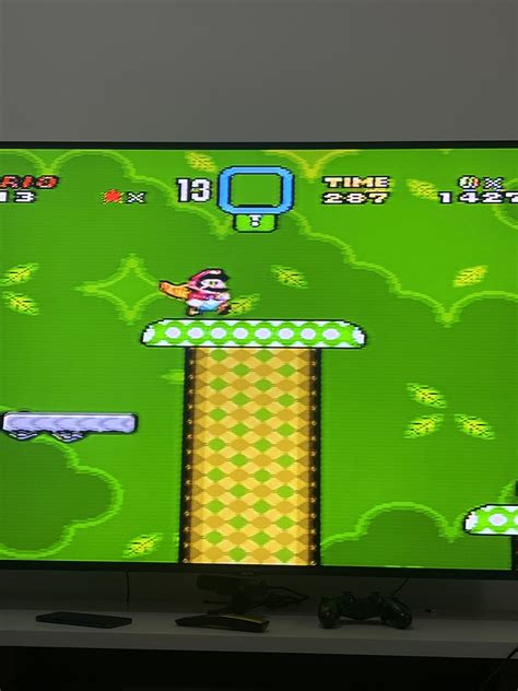 ᴋᴀᴅᴜ On Twitter Sextou 🎮♥️ Wofeolzwqr Twitter