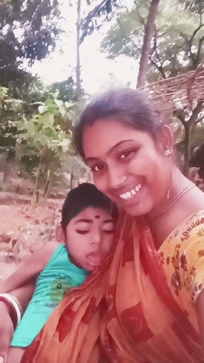 তুই ছাড়া কেউ নেই আমার। Shortsvideo Youtube