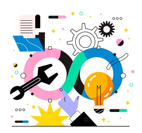 Devops Course From Novice To Expert Blackscreen Ai