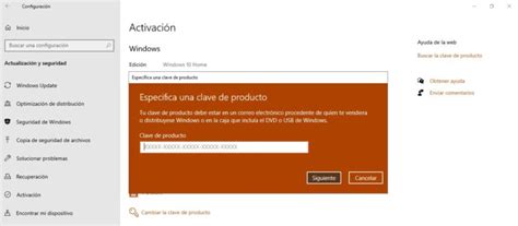 What Are Windows Generic Keys And How Do I Activate Them