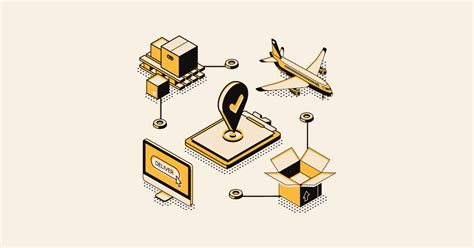 Powerful Features Of Dynamics 365 Supply Chain Management