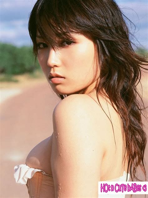 Yoko Mitsuya Japanese Sexy And Hot Girl Today S Inspiration